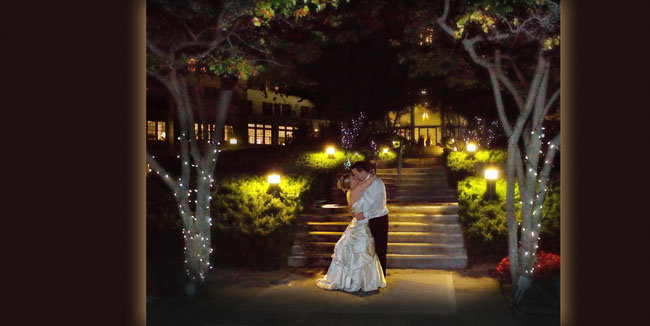 About » The Classic Image